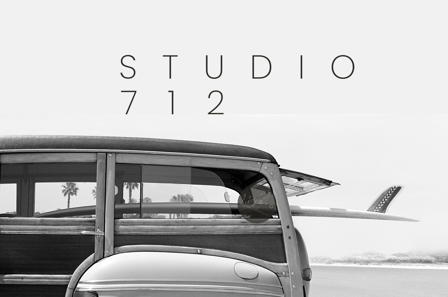 Studio 712 | Studio 712