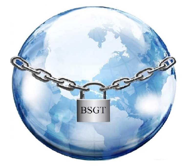 Ctpat Oea | Bsgt BUSINESS SECURITY AND GLOBAL TRADE | Aguascalientes