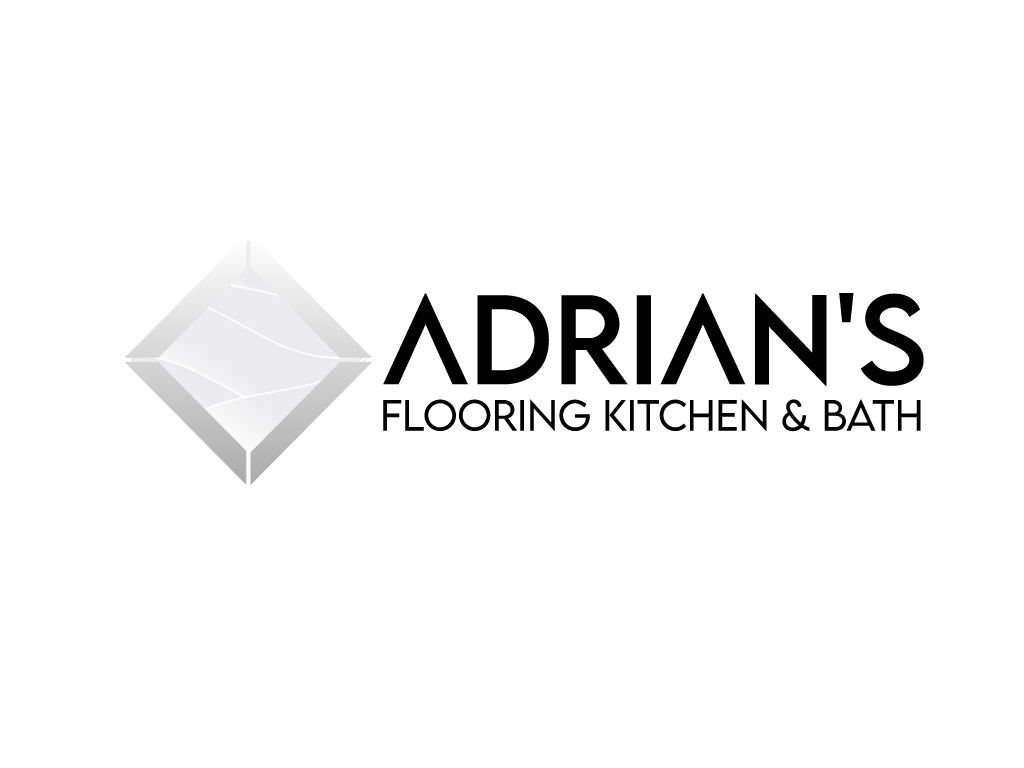 Adrian's Flooring, Kitchen and Bath | Residential Interiors