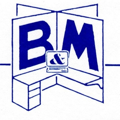 B&M Office Installations | installation relocation office furniture ...