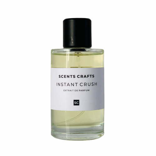 Instant Crush | Scents Craft