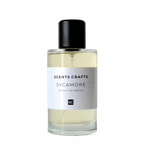 Sycamore | Scents Craft