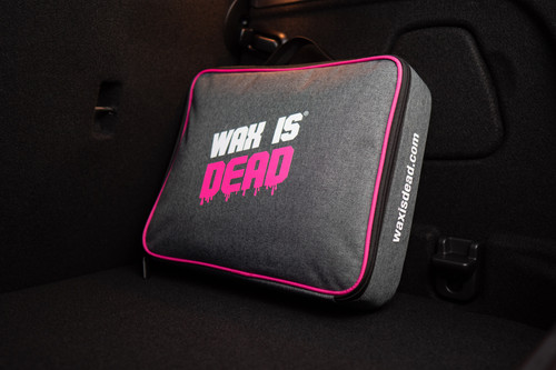 Aftercare Kit | Detailed Ltd