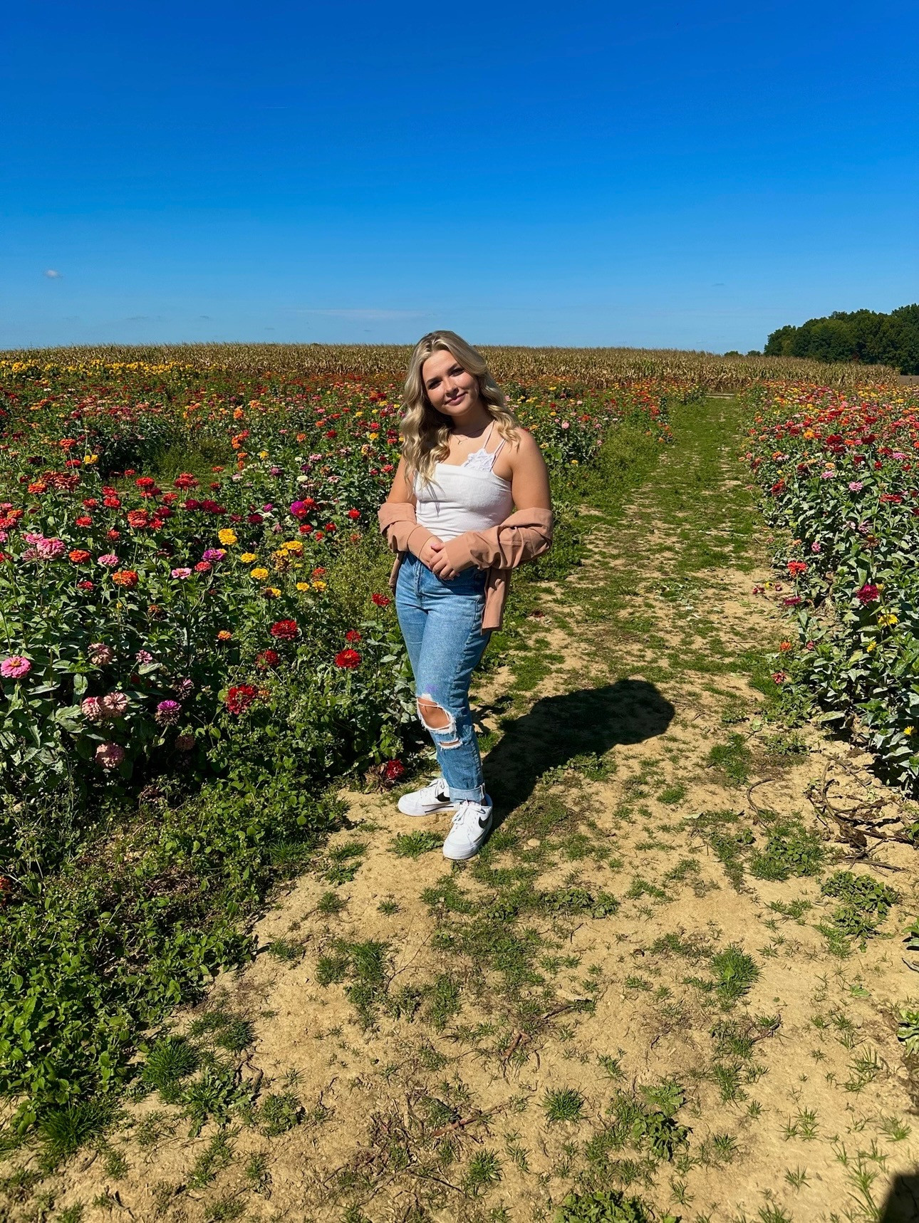 Kayla Stewart | Aro Salon