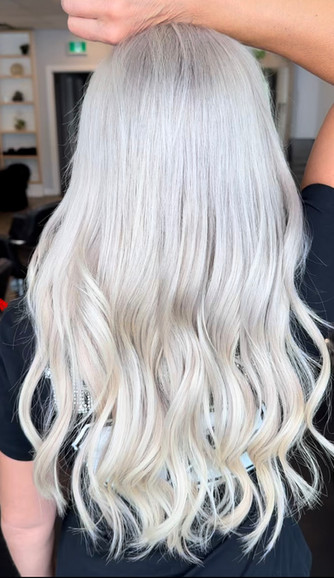 Hairstylists in Regina | Lotus and Oak | Haircuts, Coloring and Hair ...