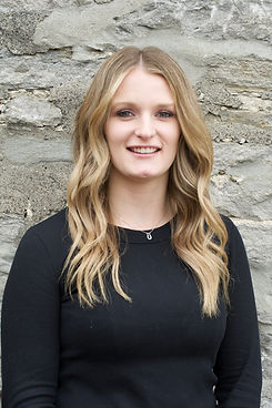 Hairstylists in Belleville | JAZZ Hair Studio