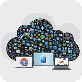 Altered Security: Hands-On Enterprise Security and Red Team Labs