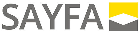 Products | Sayfa Group