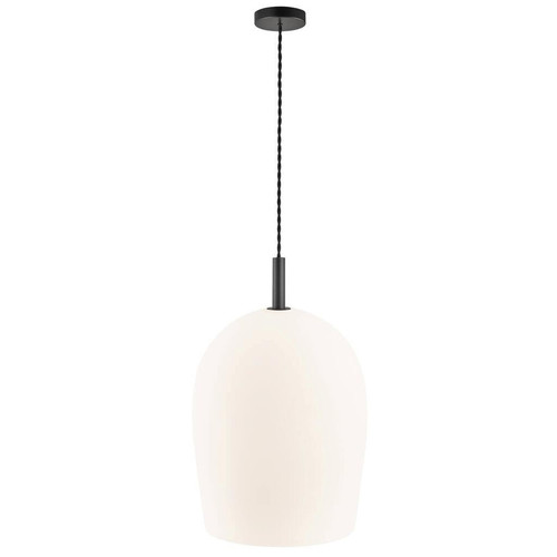 Uma 30 Opal | ATL Lighting