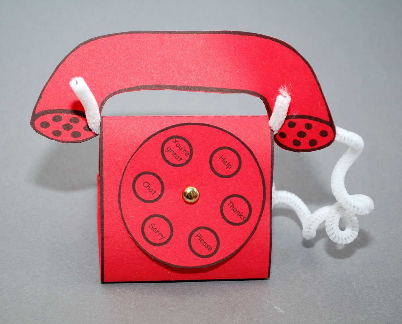 Prayer | zoe craft book