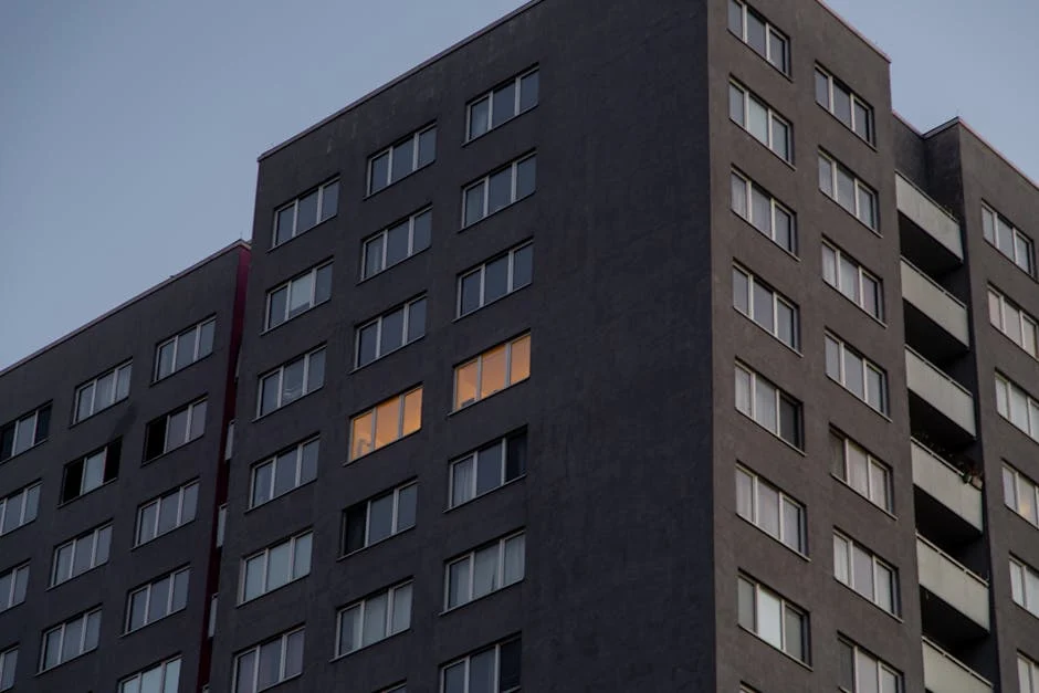 Step-by-Step: Using Collection Agencies for NJ Rent Recovery