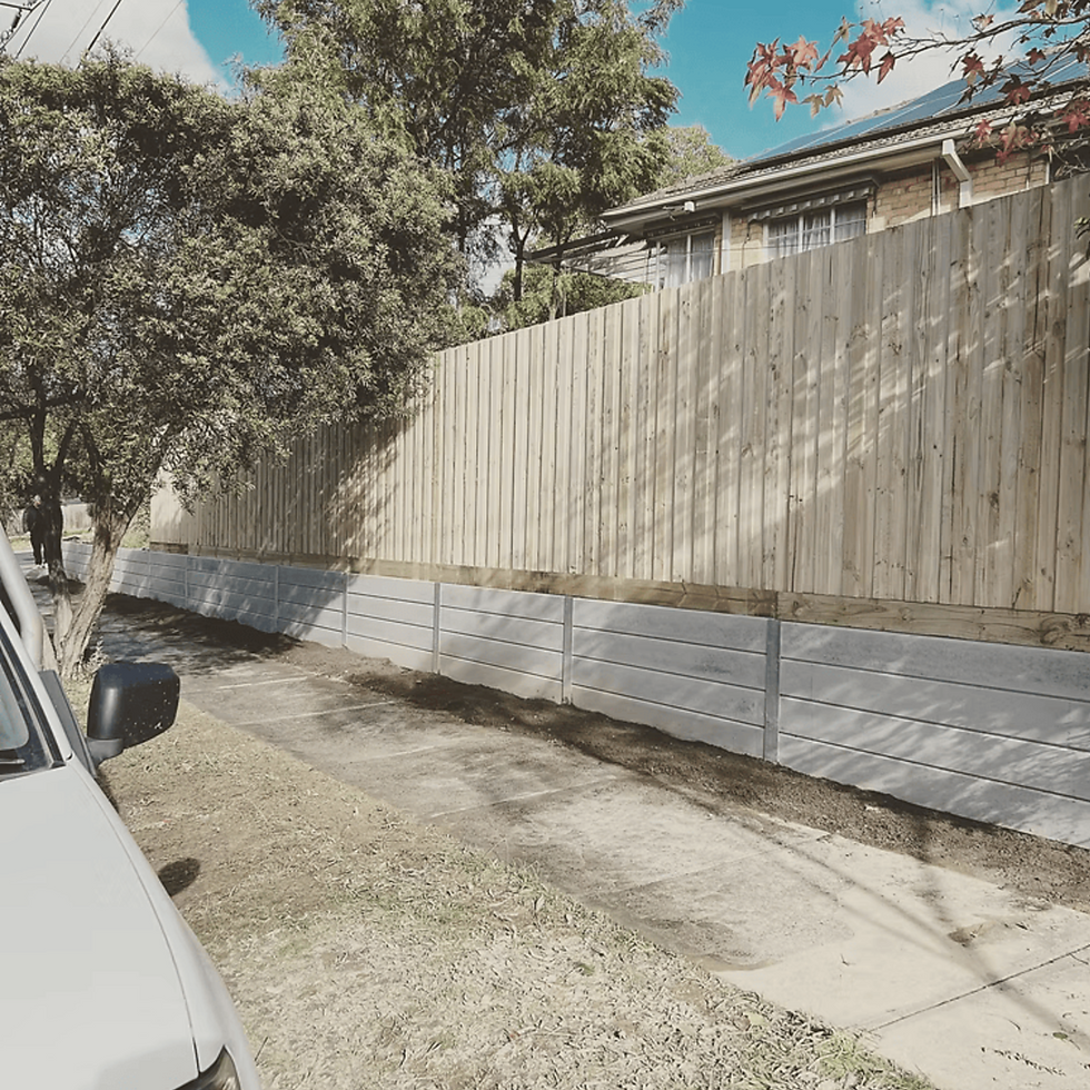 5 Proven Fence Quoting Process Tips