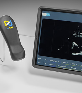 E-SIM Pro 2 | The Simulator Company