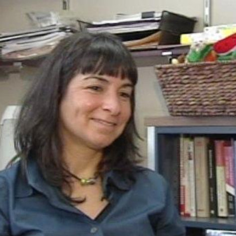 Nancy Zucker's Instagram, Twitter & Facebook on IDCrawl