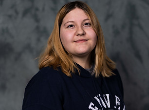 The Mystician | MysticMedia