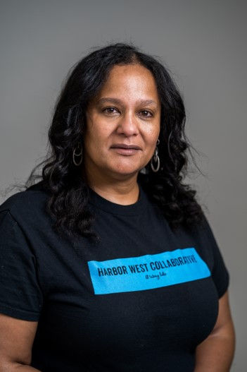 Lisa R. Hodges-Hiken