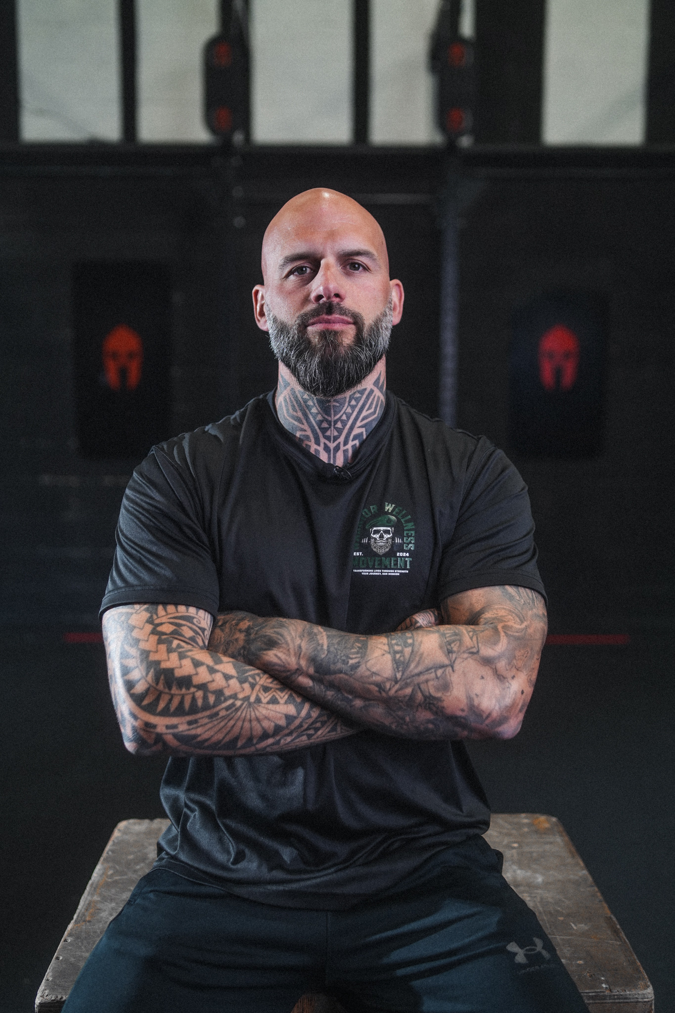 Ollie Osborne, Founder, Executive Contributor at Brainz Magazine