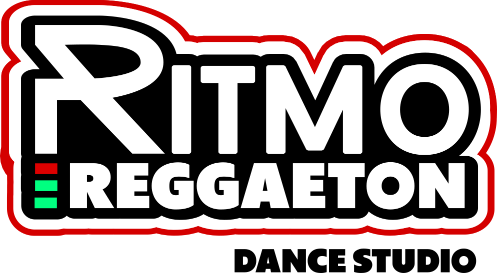 Ritmo Reggaeton Dance Studio | Planning & Tarifs | cours reggaeton