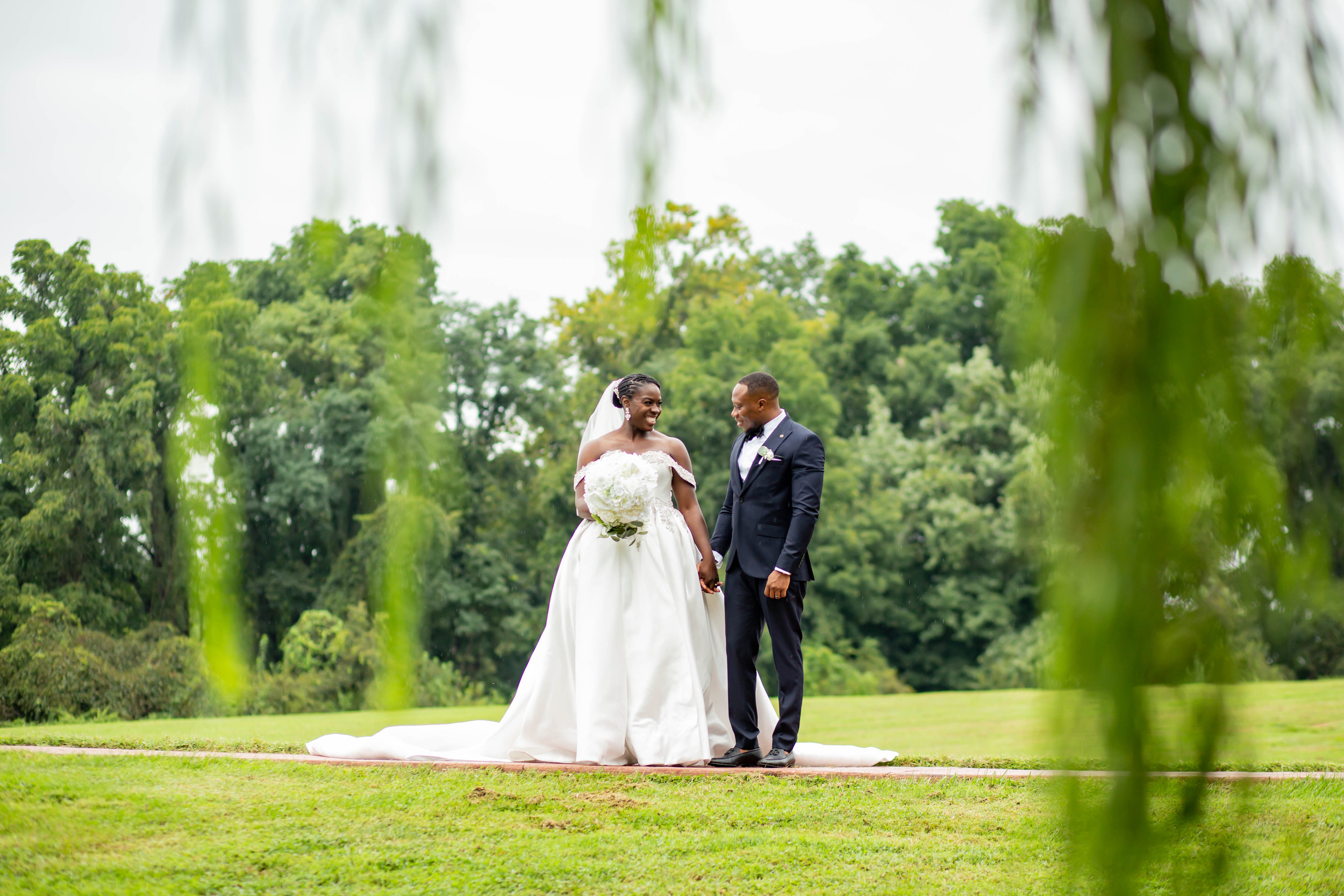 Pricing | Wedding Photographer | Marcus J Photography