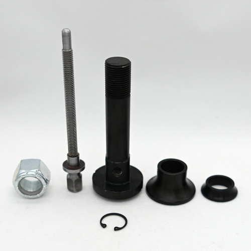 VMG - Pinion Plate - Screw Adjustable - Rebuild Kit | Velocity Manufacturi