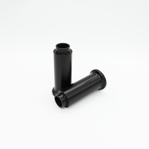 VMG - Link Spacer/Reducer - Aluminum - 2.250 | Velocity Manufacturi