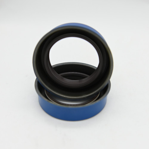 Aluminum Quick Change Pinion Seal | Velocity Manufacturi