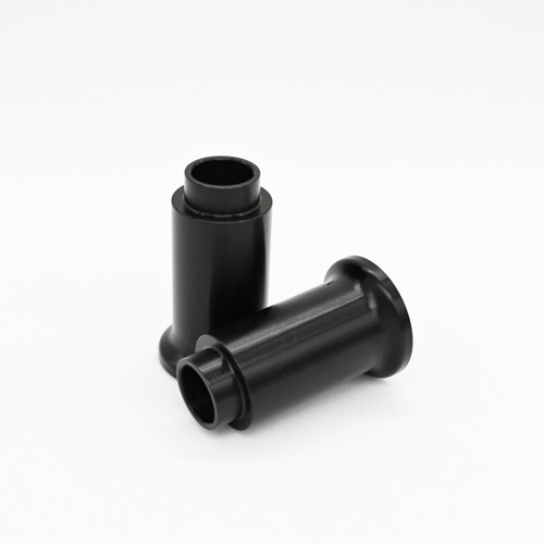 VMG - Link Spacer/Reducer - Aluminum - 1.560 | Velocity Manufacturi