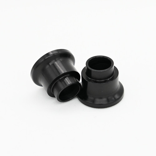VMG - Link Spacer/Reducer - Aluminum - 0.610 | Velocity Manufacturi