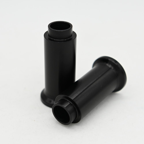 VMG - Link Spacer/Reducer - Aluminum - 1.937 | Velocity Manufacturi