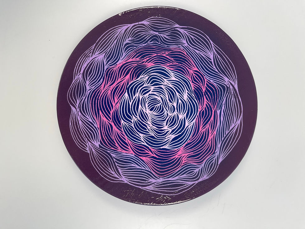 SHOP | location-gallery