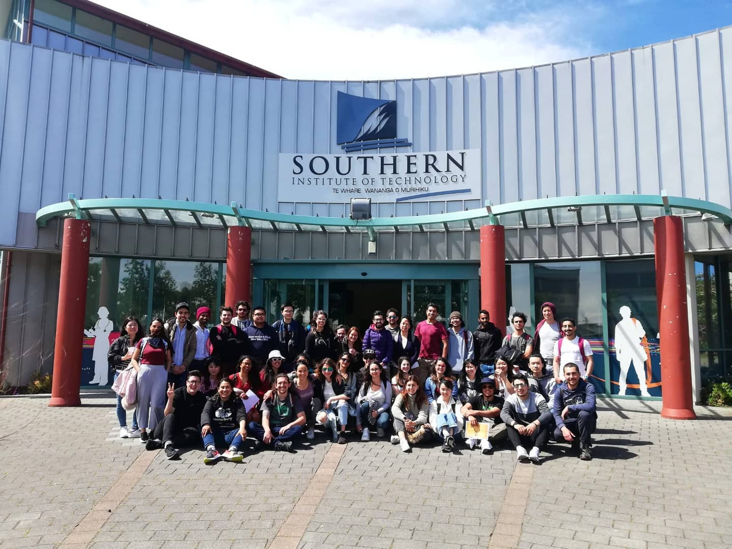 SLEC New Zealand | AdWise Education แนะแนวเรียนต่อต่างประเทศ