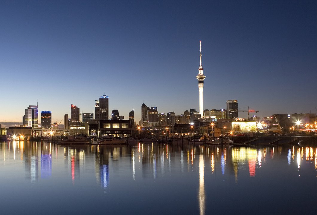 Worldwide School of English (NZ) | AdWise Education