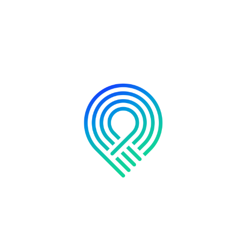 Online Portal | Fuelogic