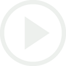 Group Health Insurance Broker | Georgia | Horton Benefits Company