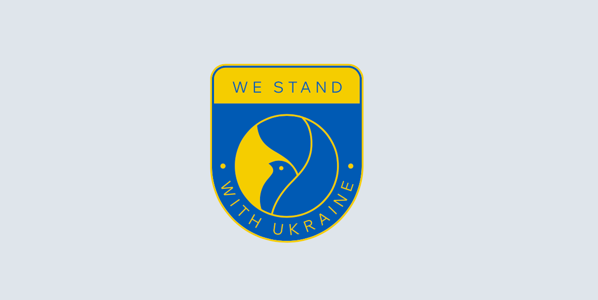United24 | Help Save Ukraine