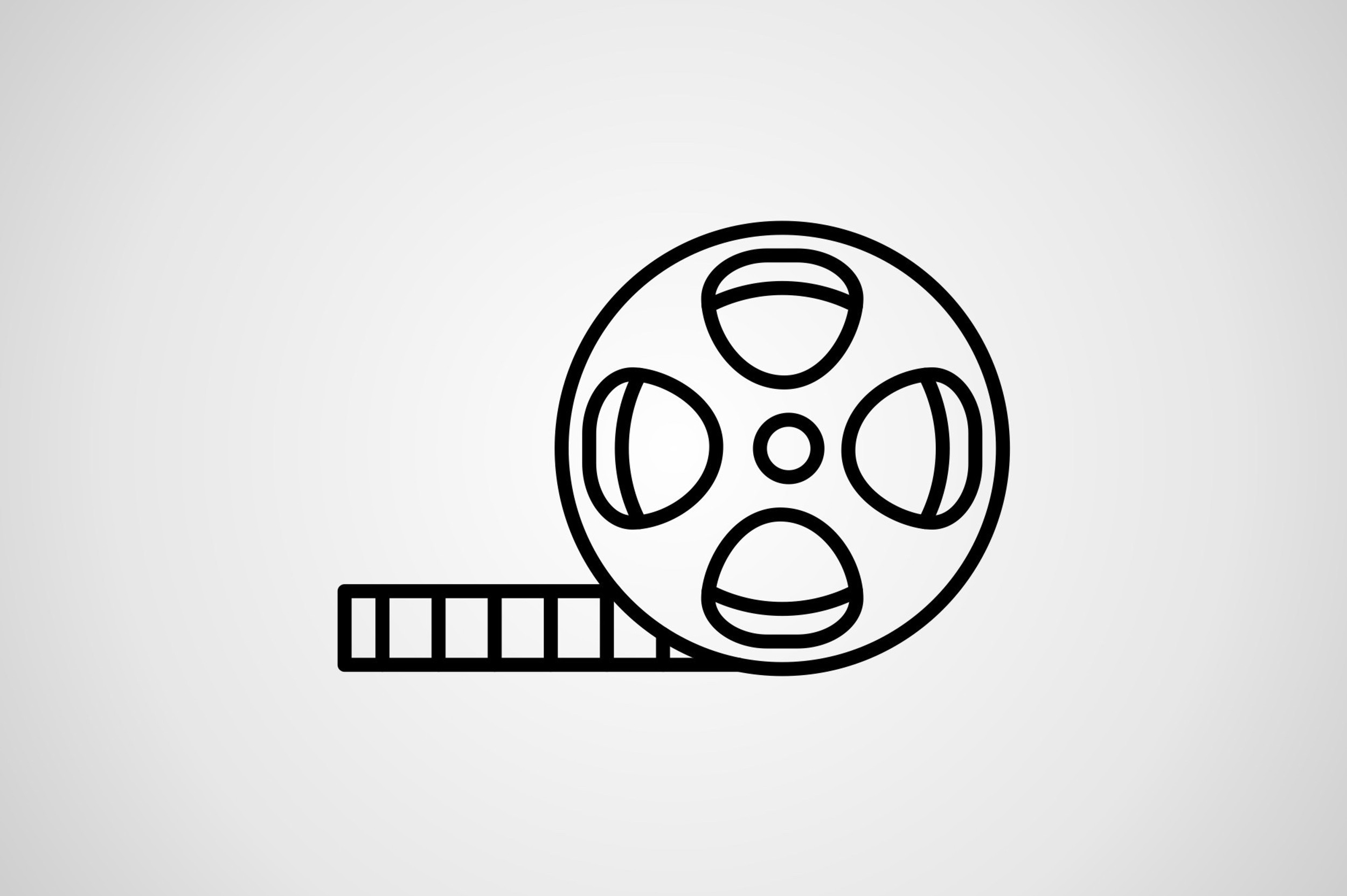 Anthony M. Ocasio III | Editor for Film Television and Streaming