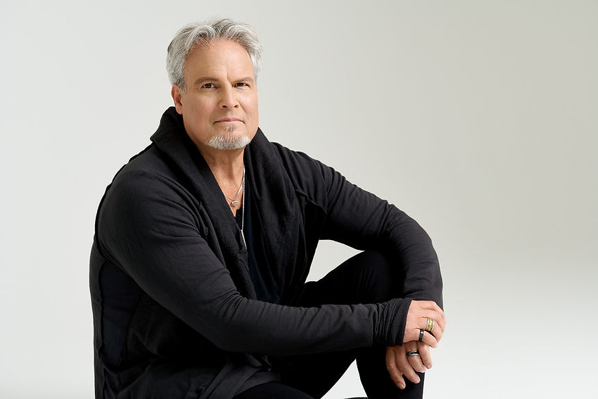 marc max pollock. | Marc Max Pollock