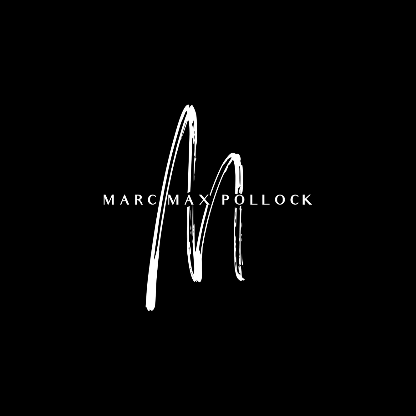 curious avatar | Marc Max Pollock