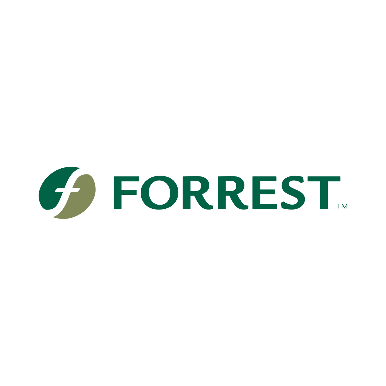 WHAT WE DO | Forrest and Company