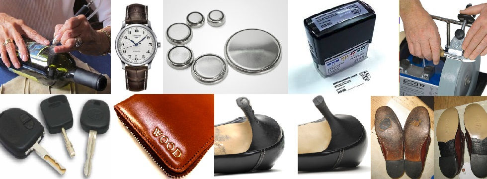 Home | engraving-keys