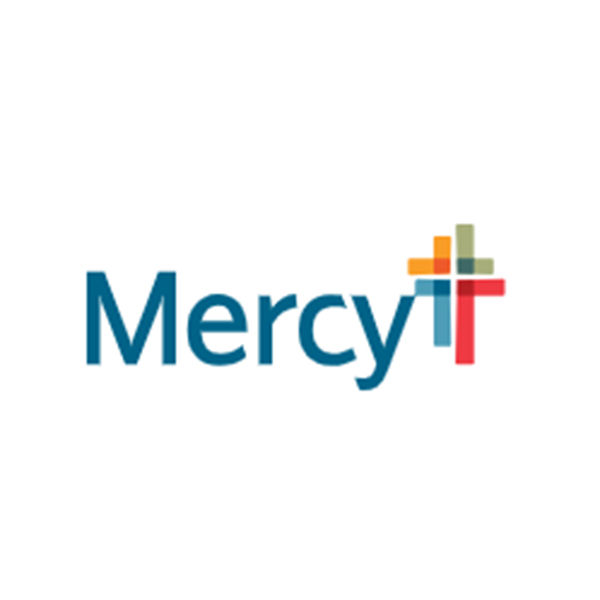 Mercy Hospital - BRAVE Clinic | Proud Partner of The Uplift Connection