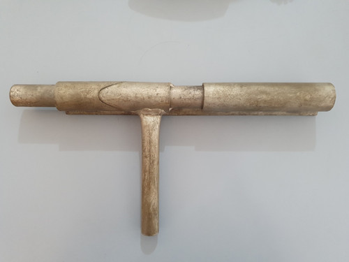 Slam Catches | Palmer Steel Trading