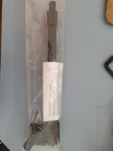 Easy Fit Latches | Palmer Steel Trading