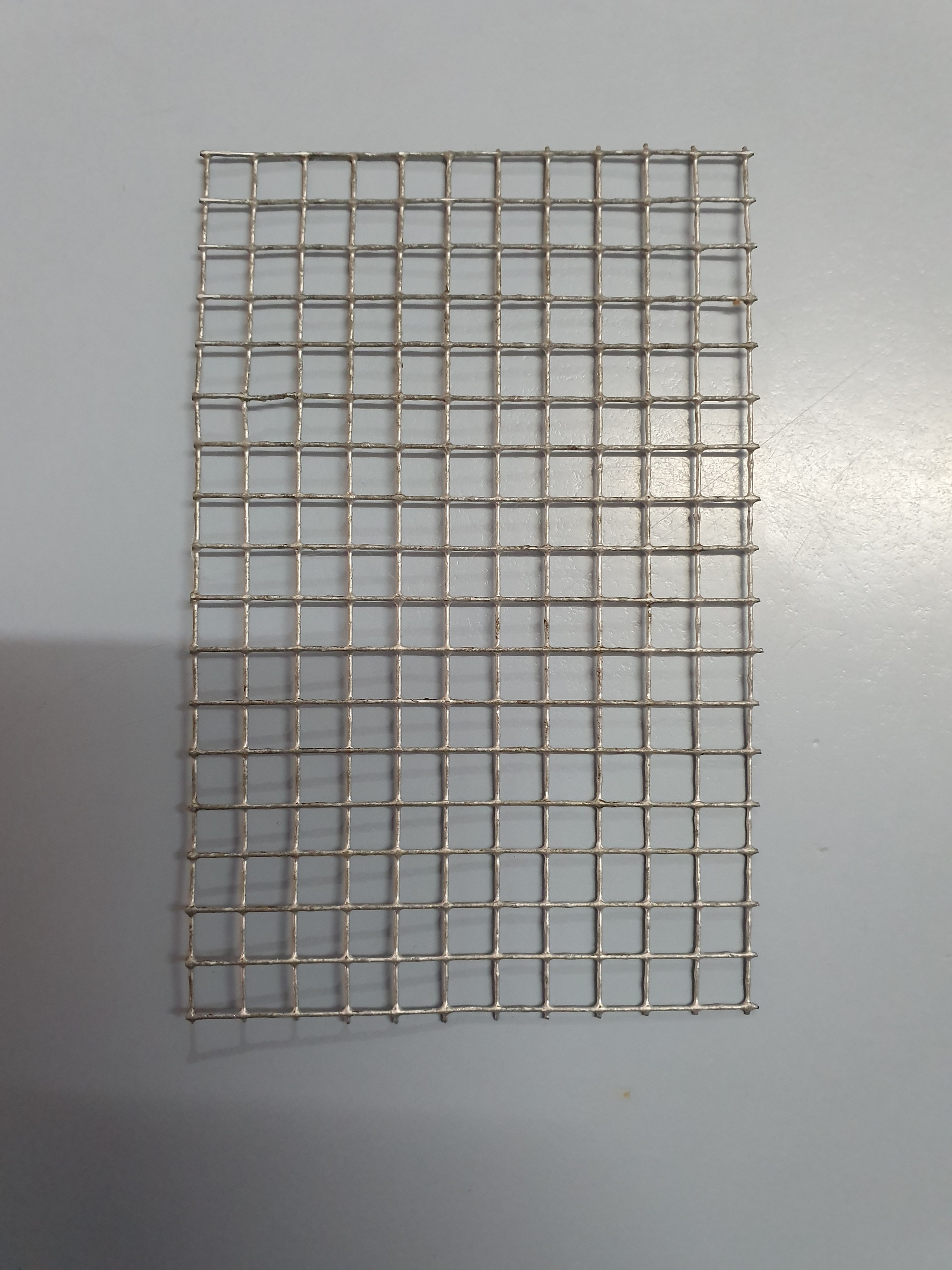 1200-high-snake-mesh-30m