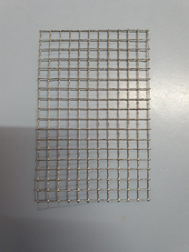 1200 High Snake Mesh 30m | Palmer Steel Trading