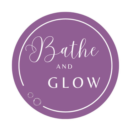 Bath and Body Products | Bathe and Glow