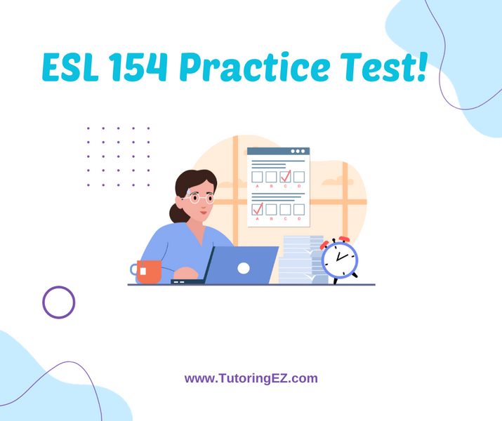 edTPA Videos | TutoringEZ