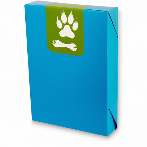 Refill Packs - 3 Treatments | Bow River Chemco