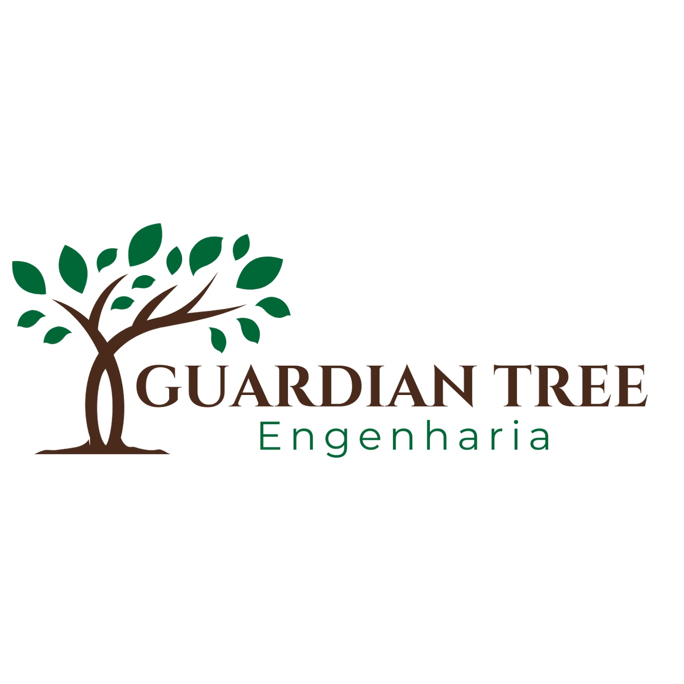 AdaF Guardian Tree Engenharia | Arboricultura