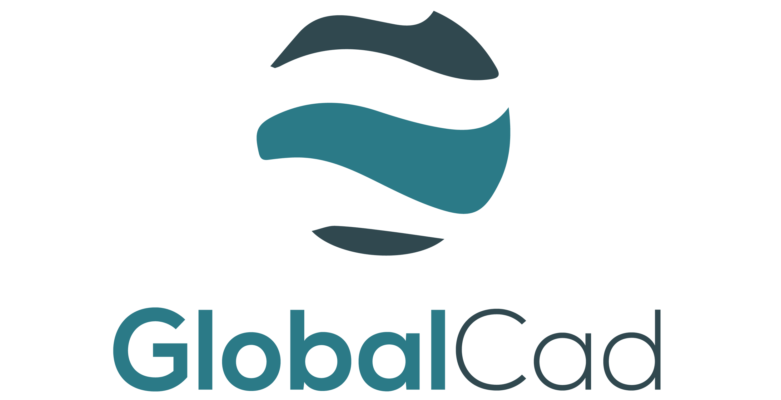 Apps Sob Medida | GlobalCad